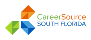Career Source Solutions | Academy Florida