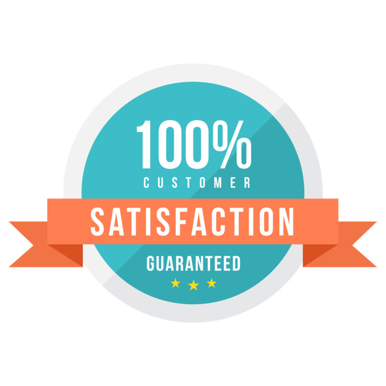 PL-500: Microsoft Power Automate RPA Developer Certification Boot Camp ...