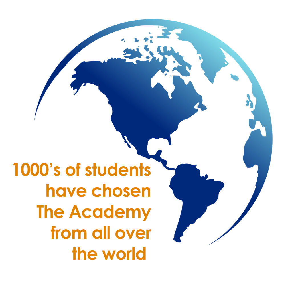 Microsoft Office Specialist: Associate (Office 2019) Certification Boot ...