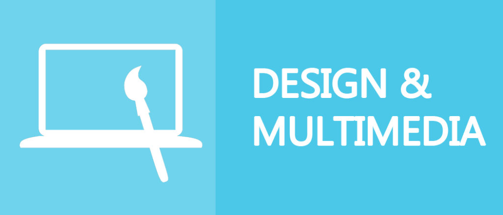 IT Training & Certification | The Academy Miami | Academy Florida