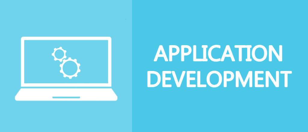 IT Training & Certification | The Academy Miami | Academy Florida