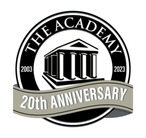 TTPS4874 Python Fundamentals for Data Science | Academy Florida