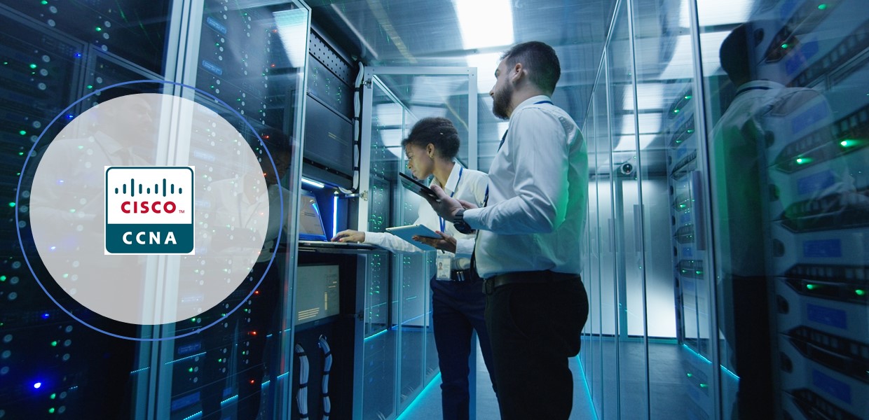 IT Training & Certification | The Academy Miami | Academy Florida